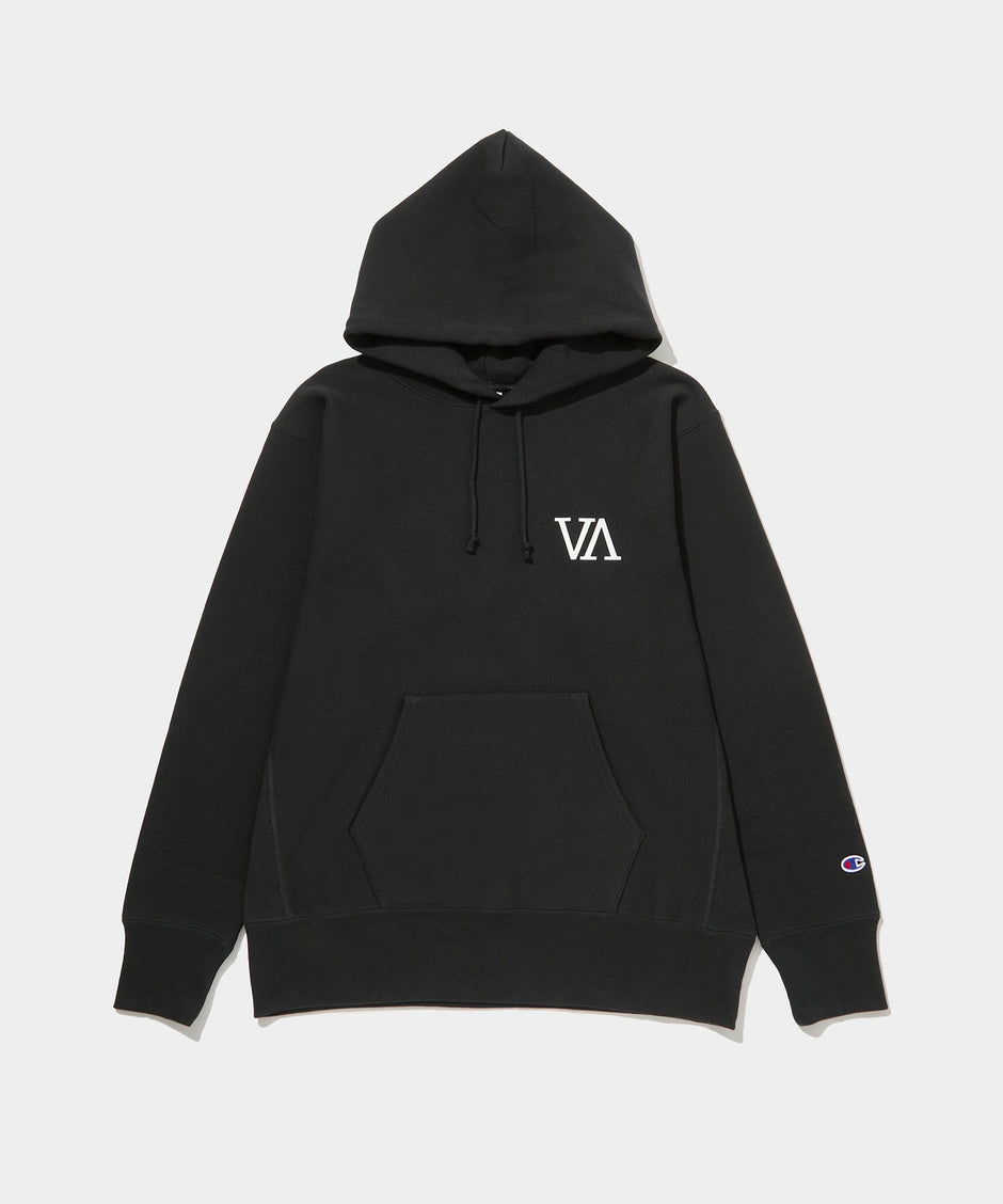 Champion – V.A. TOKYO ONLINE STORE