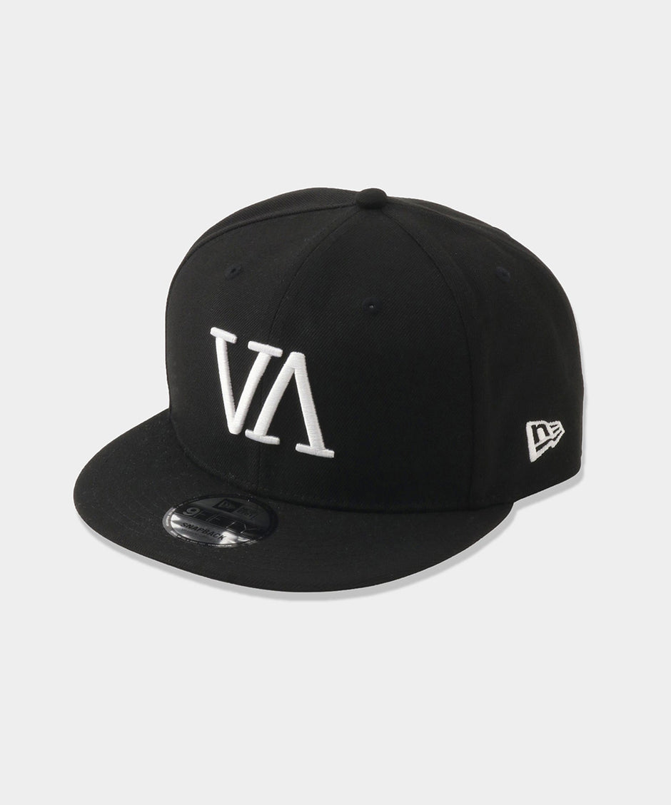 NEW ERA® – V.A. TOKYO ONLINE STORE