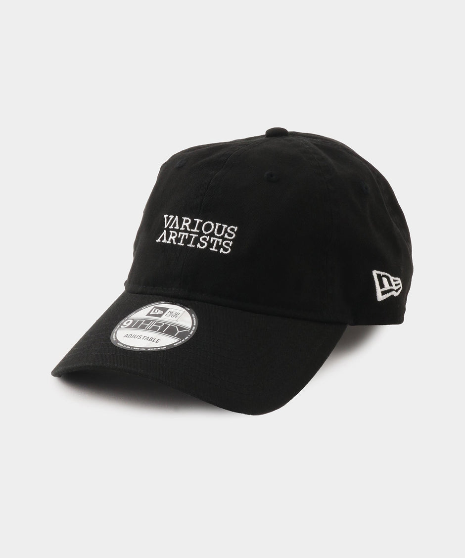 NEW ERA® – V.A. TOKYO ONLINE STORE