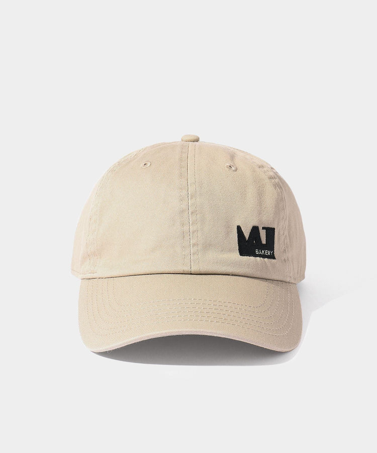 VAT BAKERY Cap – V.A. TOKYO ONLINE STORE