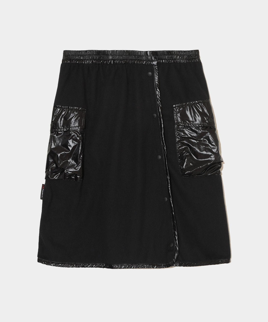 UNDERCOVER – V.A. TOKYO ONLINE STORE