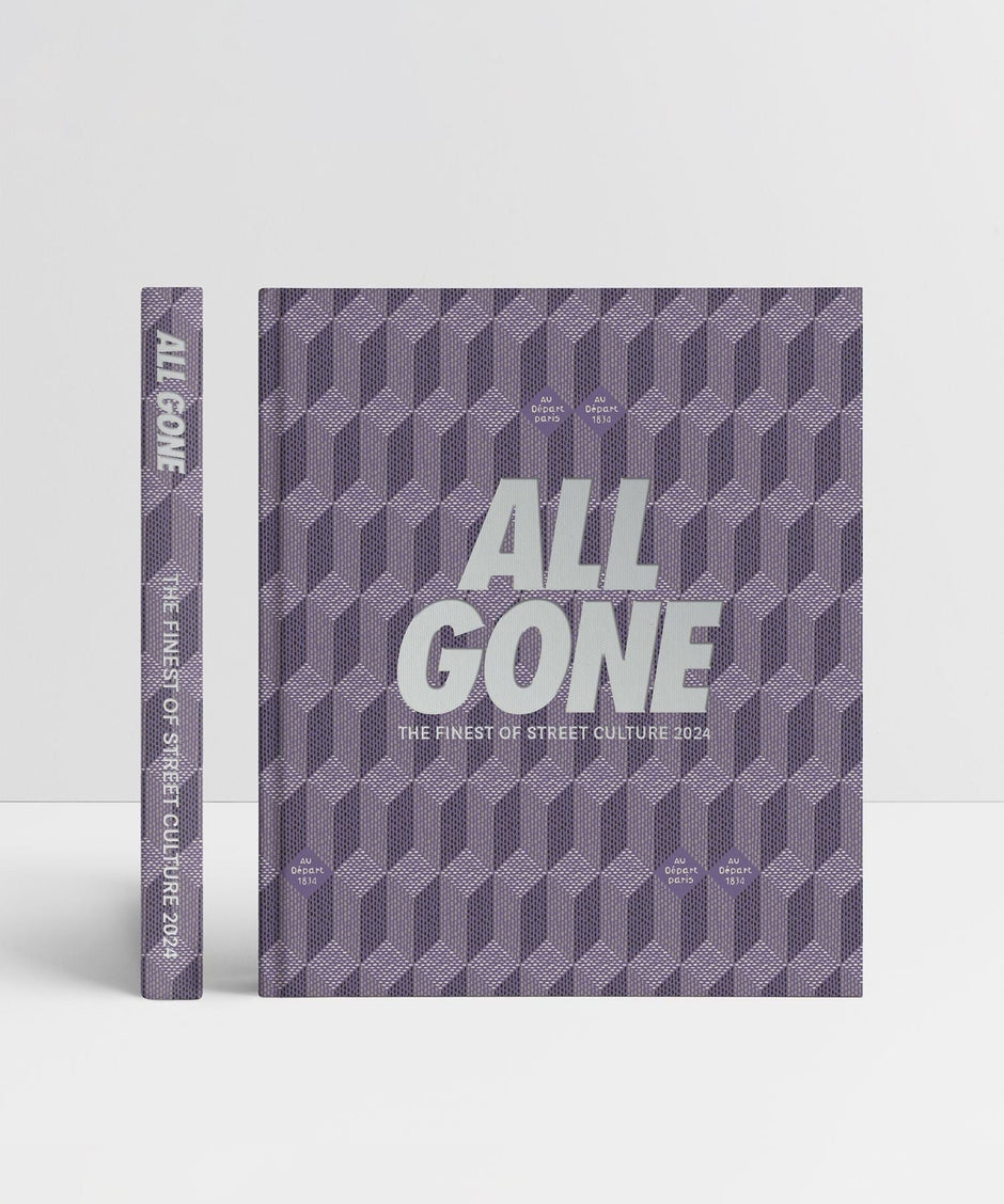 V.A. TOKYO ONLINE STORE