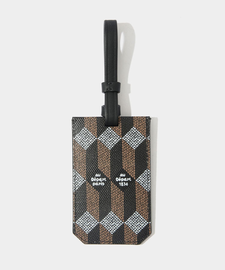 V.A. TOKYO ONLINE STORE