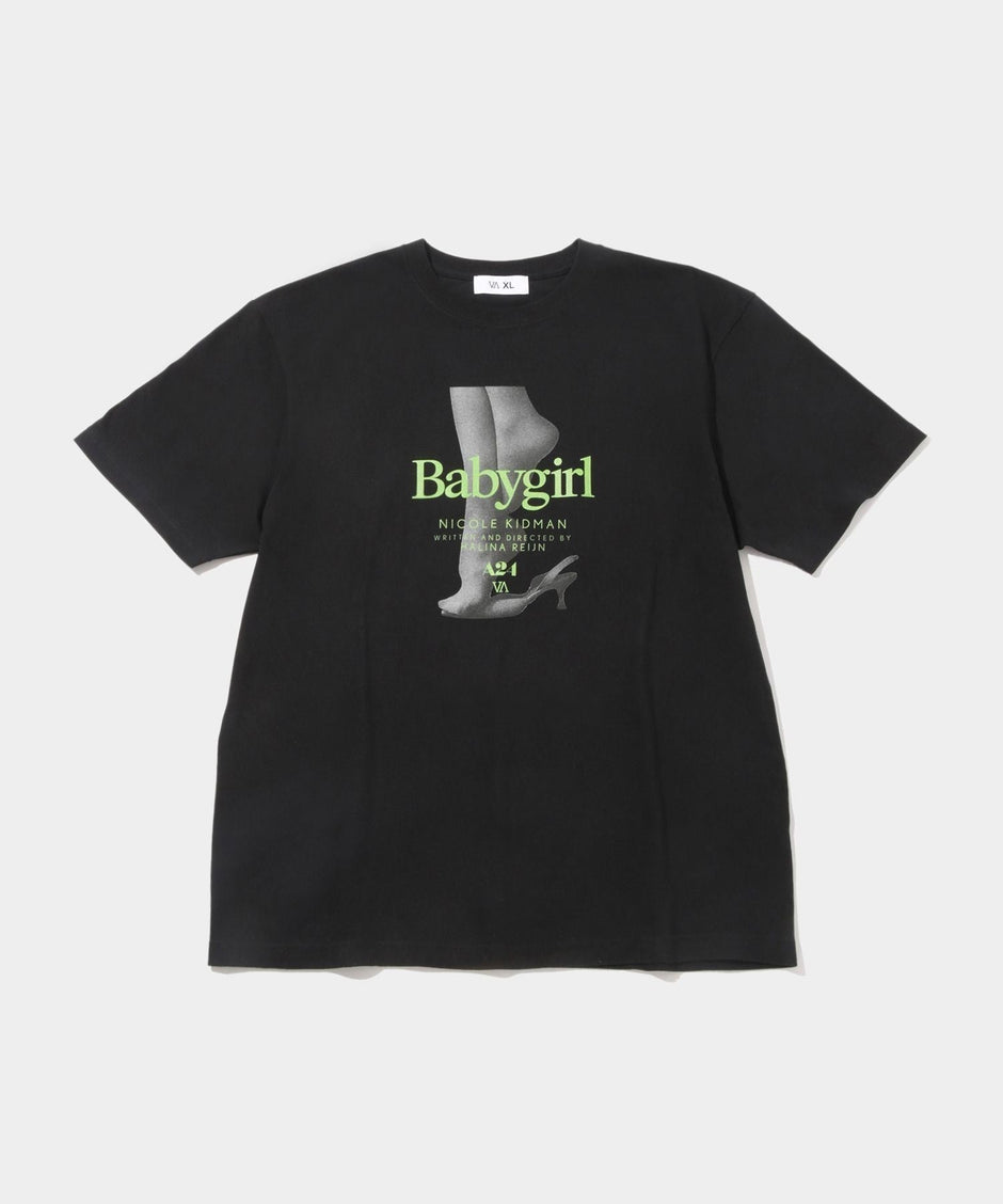 V.A. TOKYO ONLINE STORE