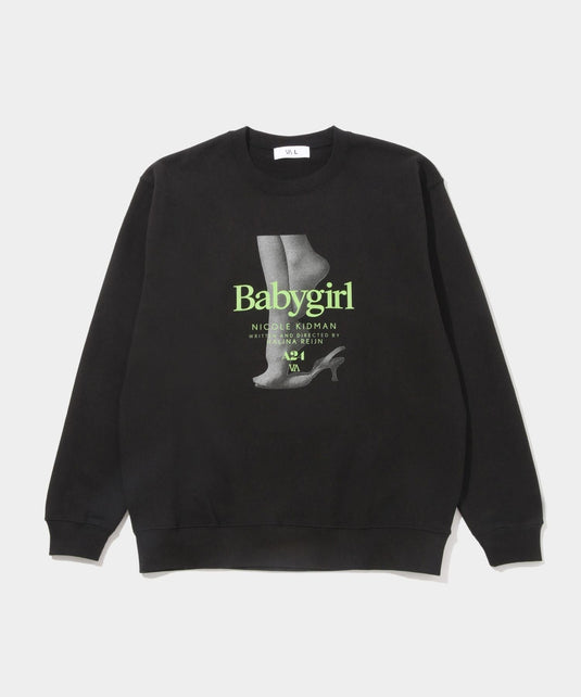 V.A. TOKYO ONLINE STORE