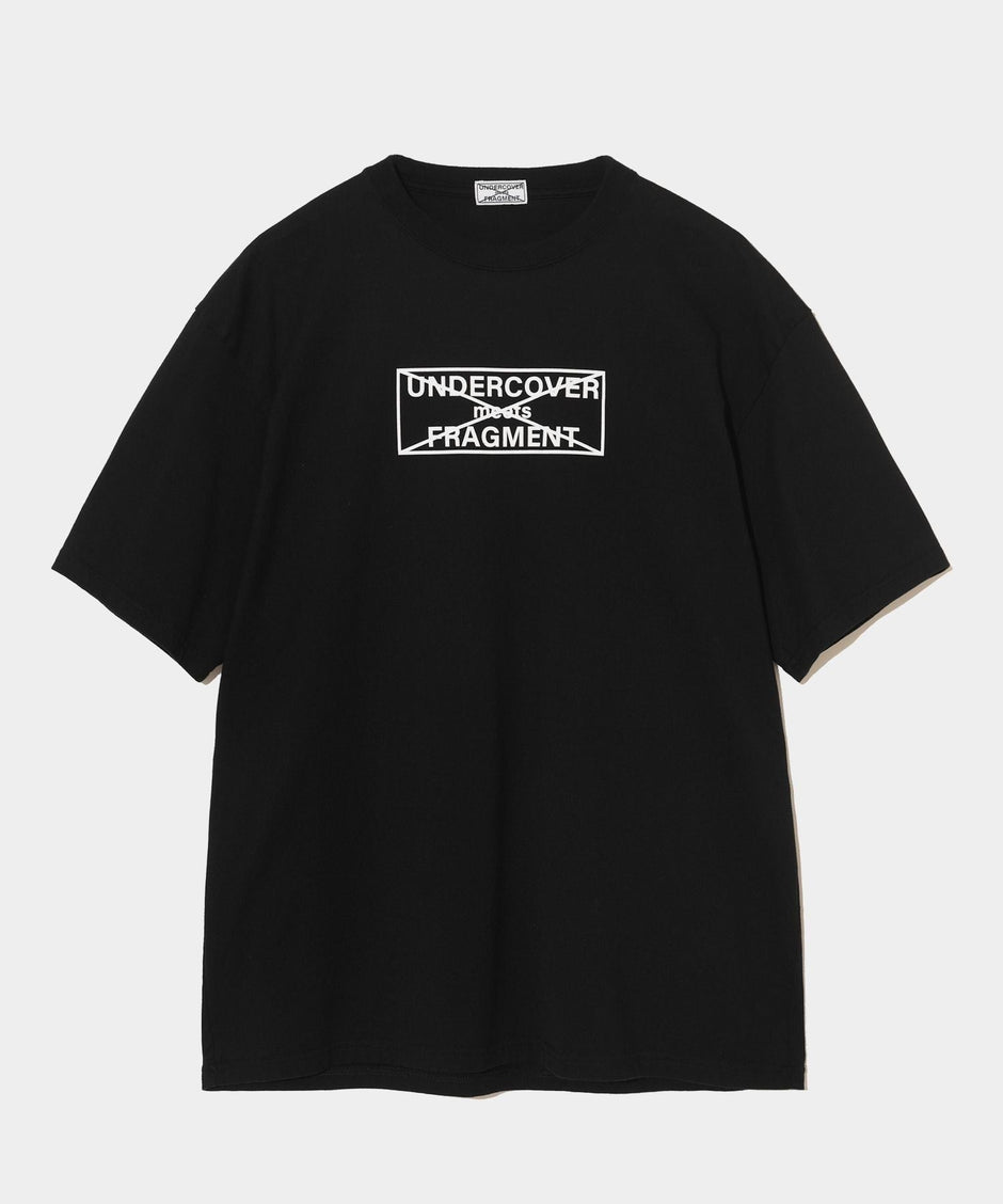UNDERCOVER – V.A. TOKYO ONLINE STORE