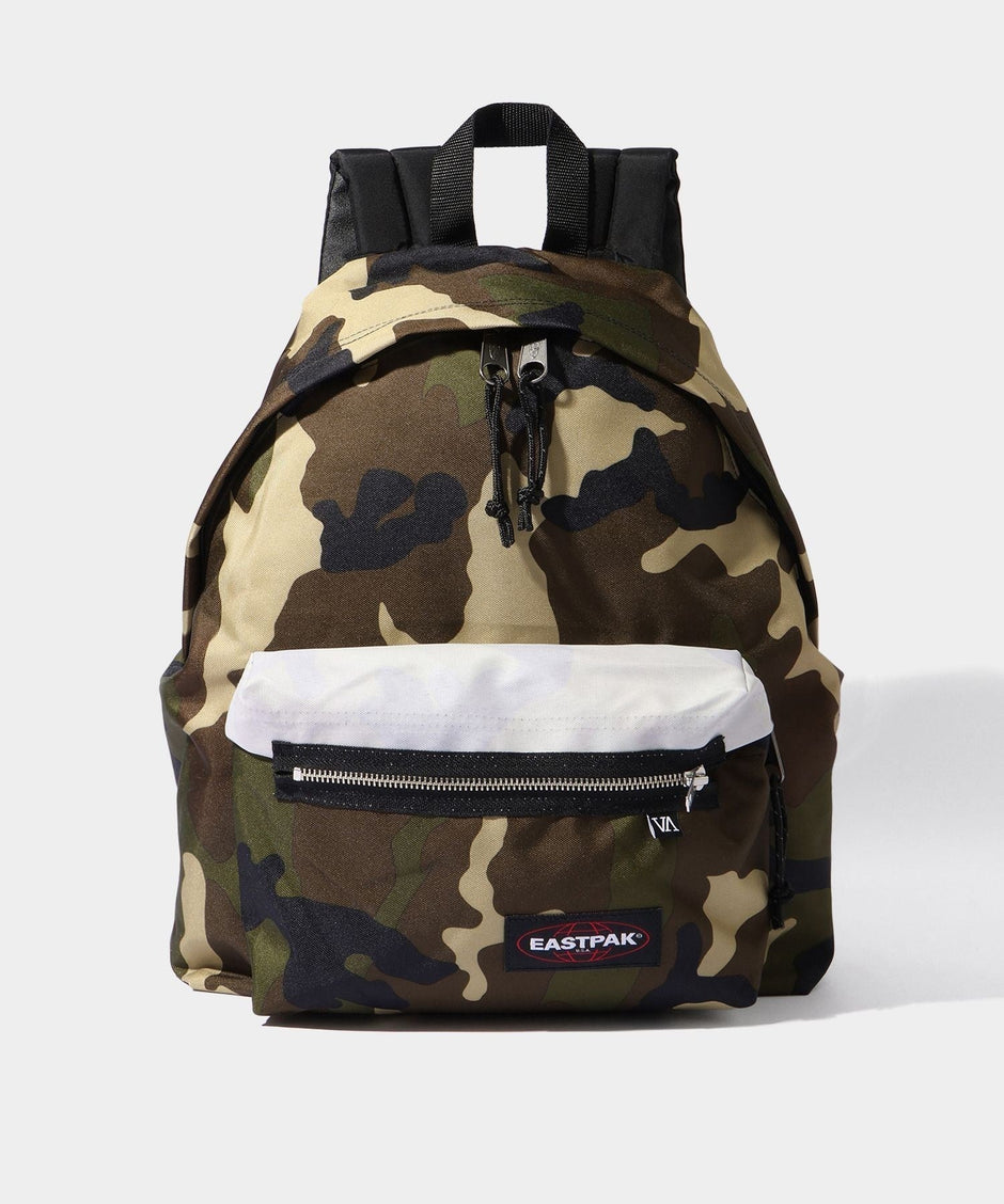 Eastpak – V.A. TOKYO ONLINE STORE