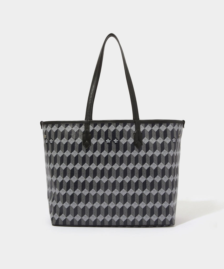 V.A. TOKYO ONLINE STORE