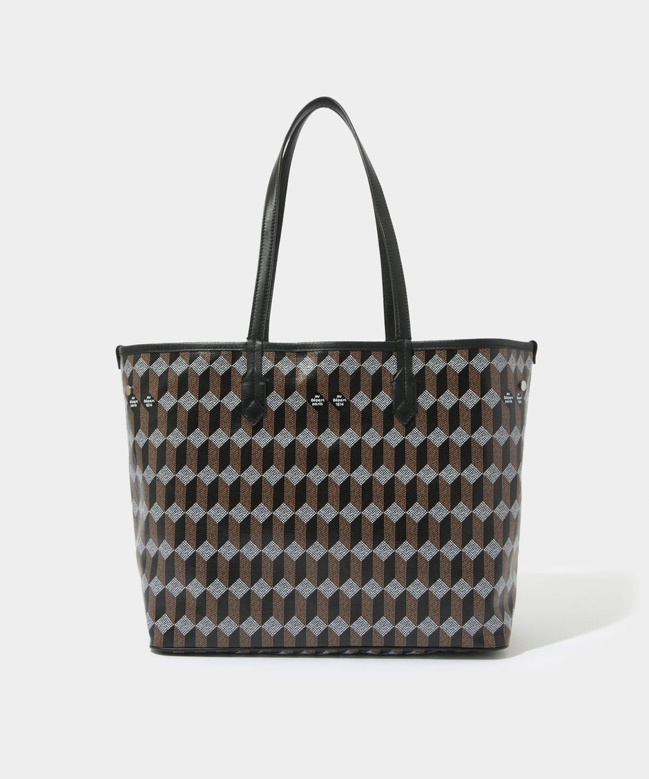 ALL ITEMS – V.A. TOKYO ONLINE STORE