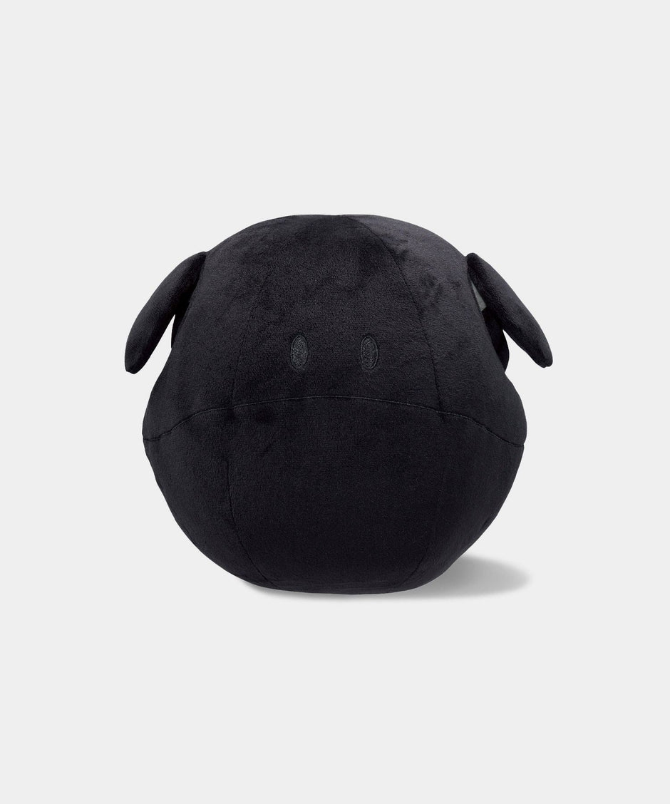 V.A. TOKYO ONLINE STORE