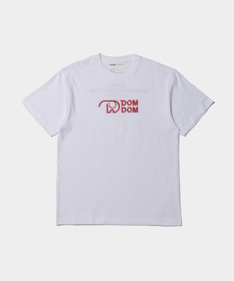 V.A. TOKYO ONLINE STORE